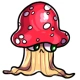 Stoolie | Marapedia | Fandom