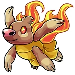 Limited Edition and Restricted Pets | Marapedia | Fandom