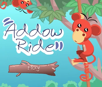 Addow Ride | Marapedia | Fandom