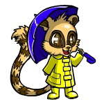 Marapets Archives/Old Pets/Rainy | Marapedia | Fandom