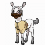 Marapets Archives/Old Pets/Kidlet | Marapedia | Fandom