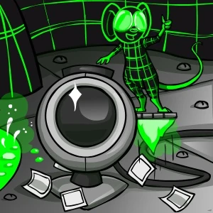 Webcam | Marapedia | Fandom