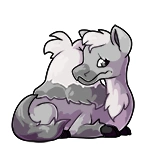 Drizzle | Marapedia | Fandom