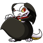 Yakubi | Marapedia | Fandom