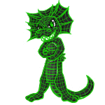 Marapets Archives/Old Pets/Yakubi | Marapedia | Fandom