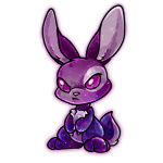 Sindi | Marapedia | Fandom