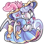 Forums | Marapedia | Fandom