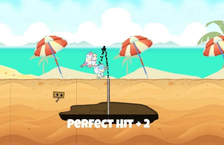 Mine Marada | Marapedia | Fandom