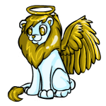 Marapets Archives/Old Pets/Tantua | Marapedia | Fandom