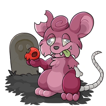 Undying Minipets | Marapedia | Fandom