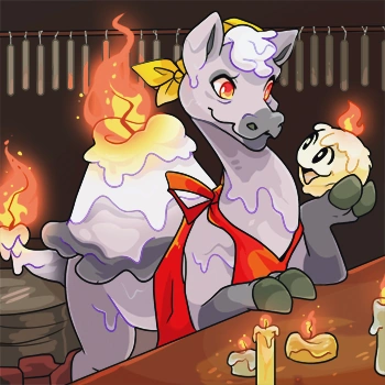 Candles | Marapedia | Fandom