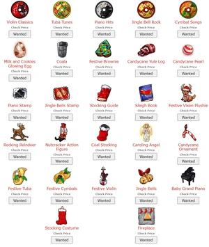 Carol Singing | Marapedia | Fandom