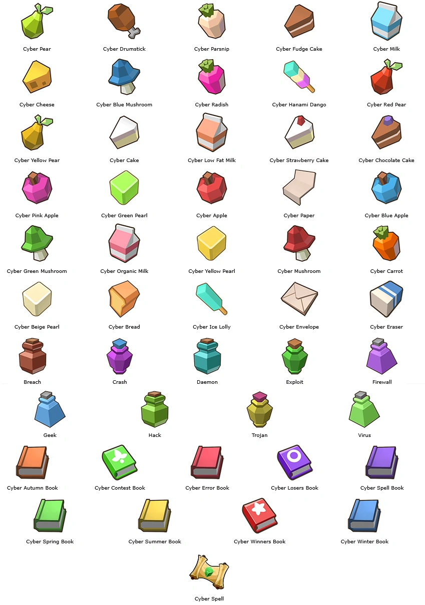 Glitched weather | Marapedia | Fandom