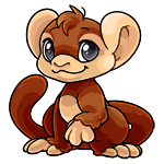 Addow | Marapedia | Fandom