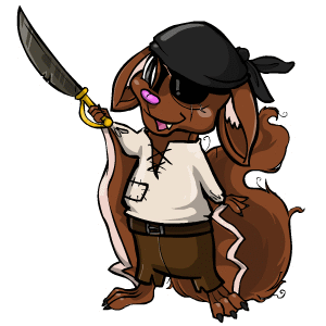 Pirate Mafia | Marapedia | Fandom