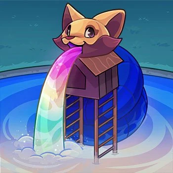 Fasoro Falls | Marapedia | Fandom