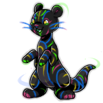 Marapets | Marapedia | Fandom