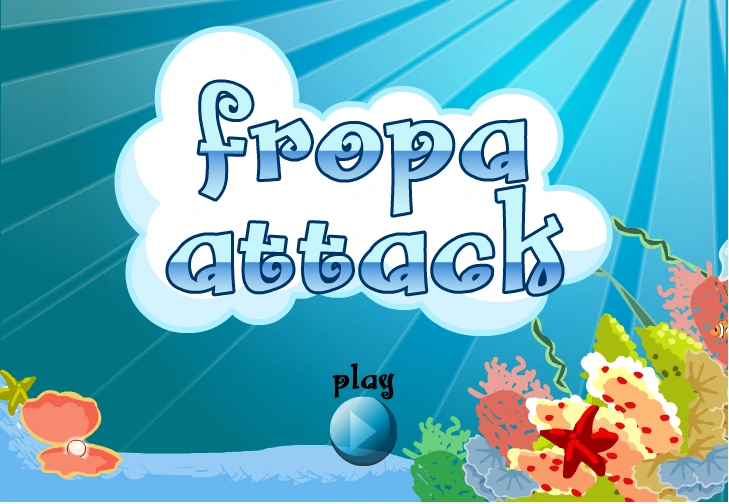 Maze | Marapedia | Fandom