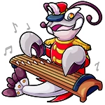 Beatember Bash | Marapedia | Fandom