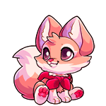 Forums | Marapedia | Fandom