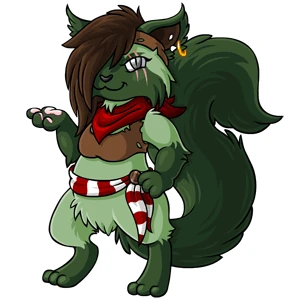 Rusila | Marapedia | Fandom