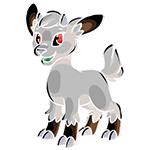 Marapets Archives/Old Pets/Kidlet | Marapedia | Fandom