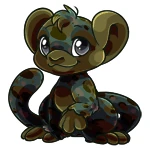 Addow | Marapedia | Fandom