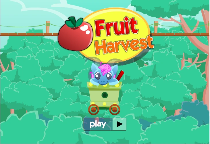 Mining | Marapedia | Fandom