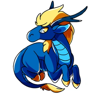 Kirin | Marapedia | Fandom