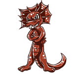 Marapets Archives/Old Pets/Yakubi | Marapedia | Fandom