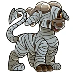 Daisy | Marapedia | Fandom