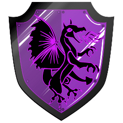 Battle for Marada | Marapedia | Fandom