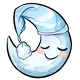 Moonie | Marapedia | Fandom