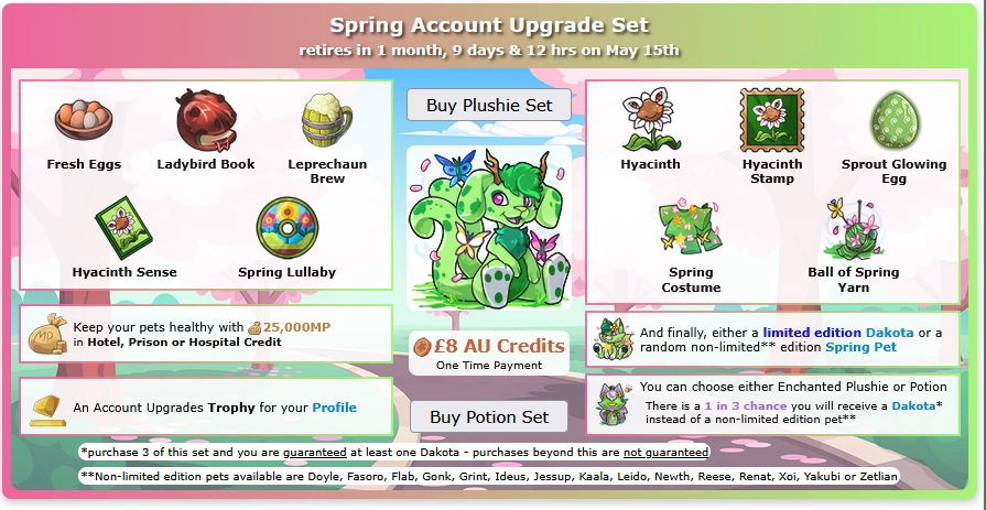 Hyacinth | Marapedia | Fandom