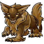 Forums | Marapedia | Fandom