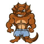 Marapets Archives/Old Pets/Yakubi | Marapedia | Fandom