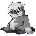 Drizzle | Marapedia | Fandom