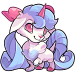 Straya | Marapedia | Fandom