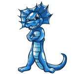 Marapets Archives/Old Pets/Yakubi | Marapedia | Fandom