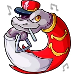 Beatember Bash | Marapedia | Fandom