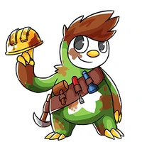 Astro | Marapedia | Fandom