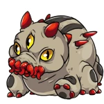 Muguel Trading Card | Marapedia | Fandom