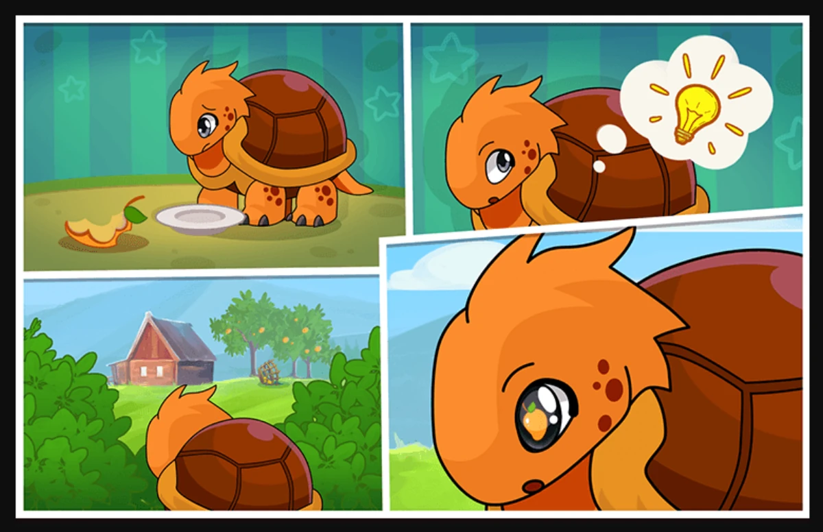 Leido Launch | Marapedia | Fandom