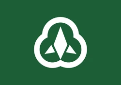 Monkey Clan | Maras Campaign Setting Wiki | Fandom