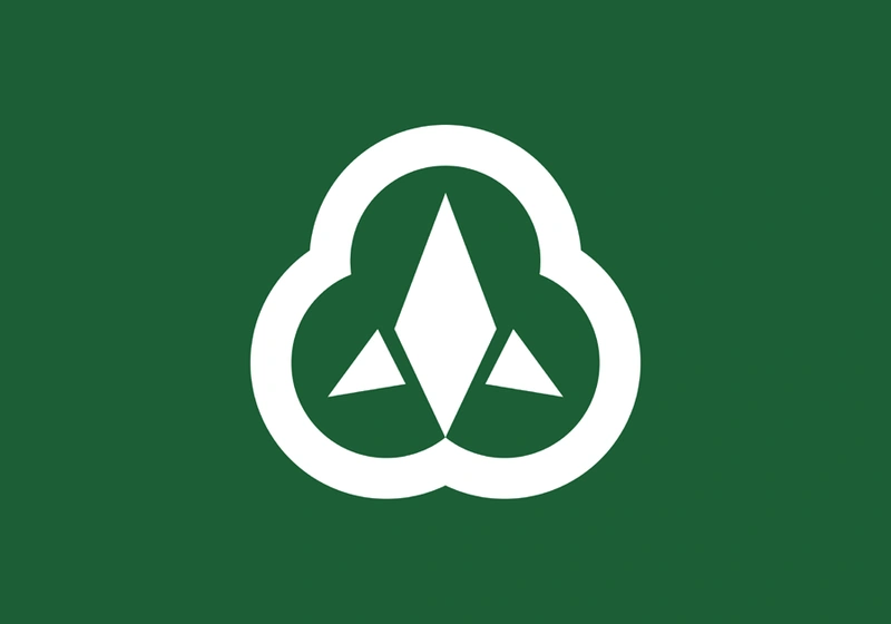 Monkey Clan | Maras Campaign Setting Wiki | Fandom