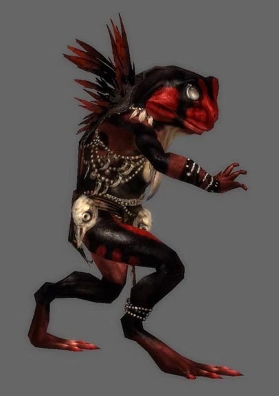 Sorcerer | Maras Campaign Setting Wiki | Fandom