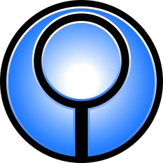 UESC Marathon | Pfhorpedia | Fandom