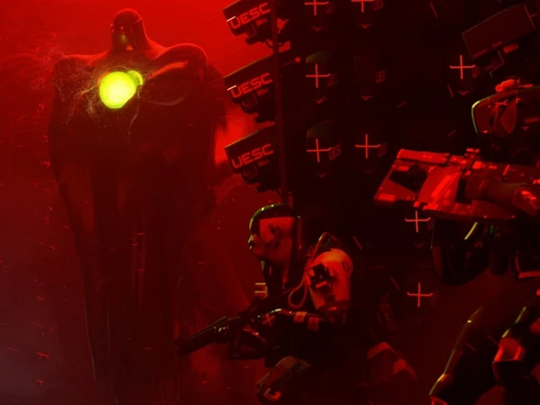 Category:Concept Art | Marathon Wiki | Fandom