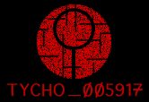 Tycho | Pfhorpedia | Fandom