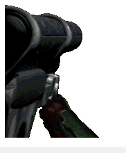 SPNKR SSM Launcher | Marathon Wiki | Fandom